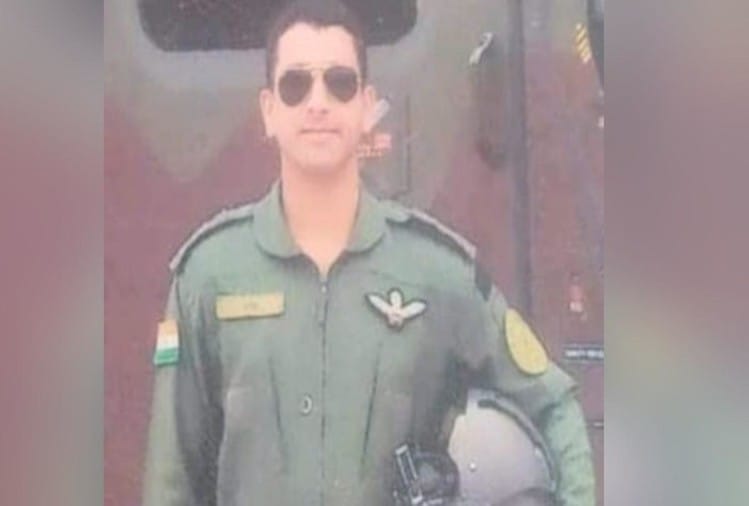 कांगड़ा के लेफ्टिनेंट कर्नल अनिल मेहता ने गणतंत्र दिवस परेड में किया ...