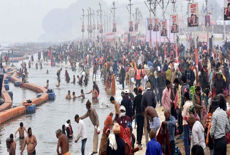 Paush Month 2021 Starts Today Know The Importance And Fasting And ...