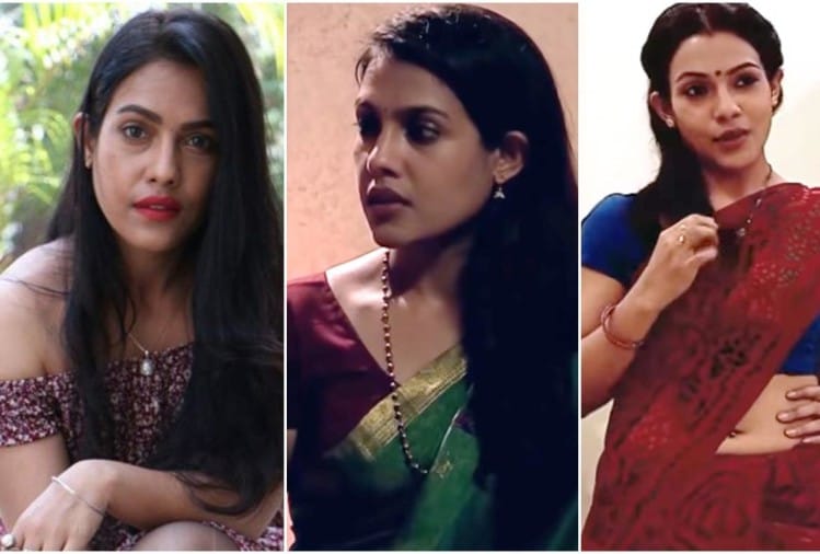 'क्राइम पेट्रोल' में अक्सर दिखाई देते हैं ये चेहरे, क्या आप जानते हैं ...