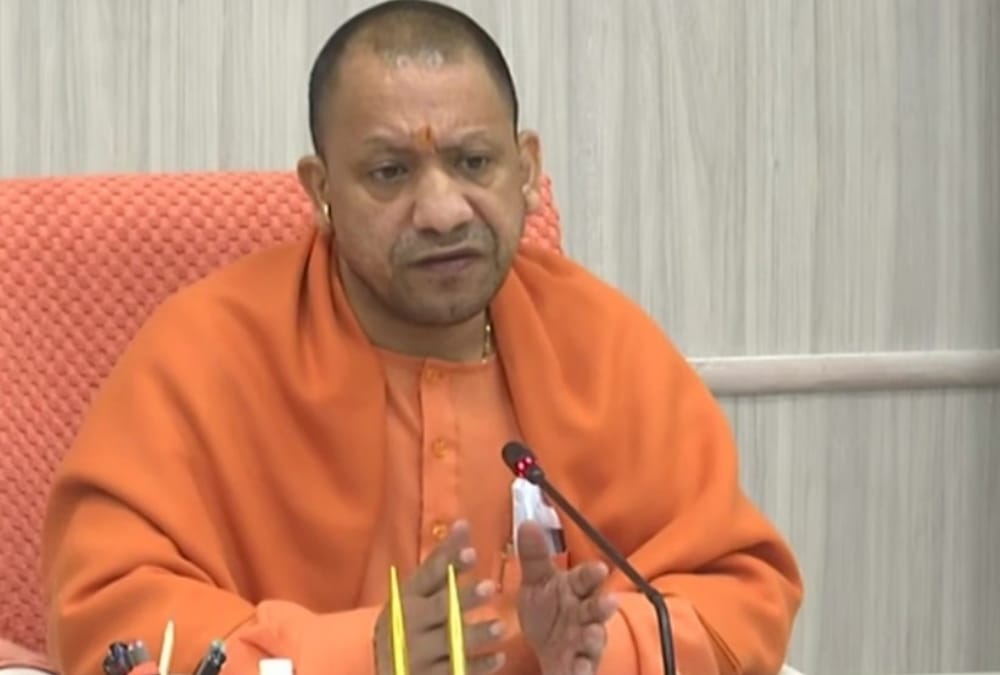 Yogi Adityanath Birthday: खेलते ही रहोगे तो बड़े होकर क्या बनोगे? cm ...