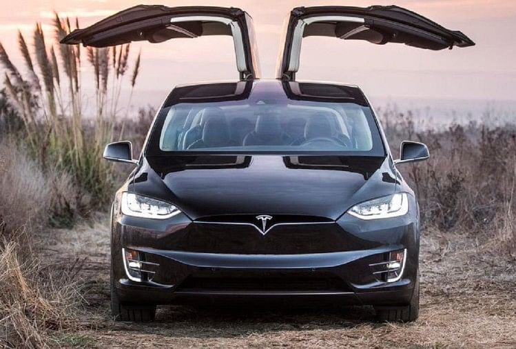 Tesla Car Recall 2023 Tesla Model X Recall 2023 Tesla Recalls Cars ... Tesla Car Recall 2023 Tesla Model X Recall 2023 Tesla Recalls Cars ...