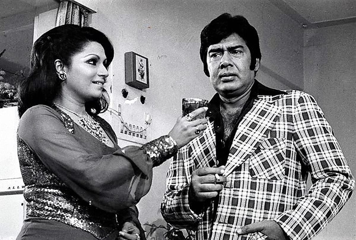 Sujit Kumar Death Anniversary Know Unknown Facts About Bhojpuri Bollywood Superstar And His ...