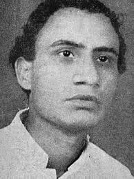 Naresh Kumar Shaad Ghazal Shaam E Vaada Ka Dhal Gaya Saaya - Amar Ujala ...