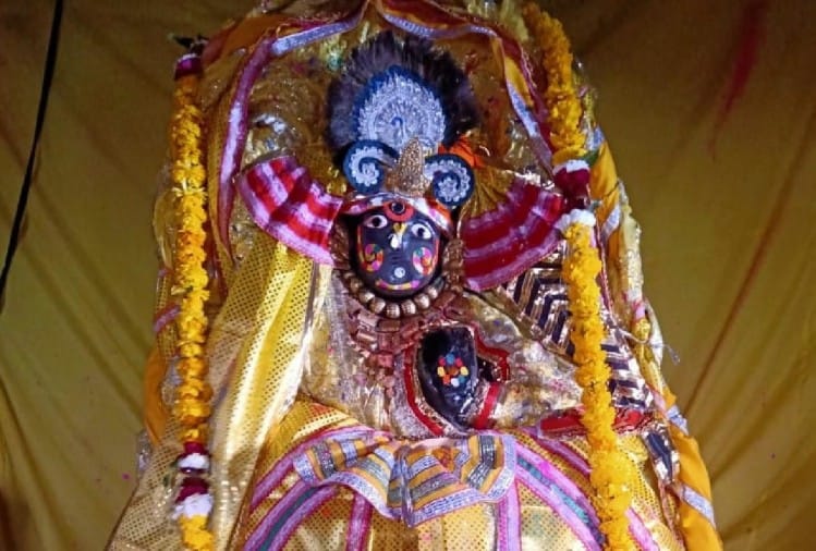 Hal Shashti 2022:कब है हल षष्ठी? जानिए शुभ मुहूर्त, व्रत के नियम और ...