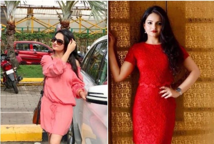 Happy Birthday Gia Manek:लैपटॉप को पानी से धोने वाली 'गोपी बहू' अब कहां ...