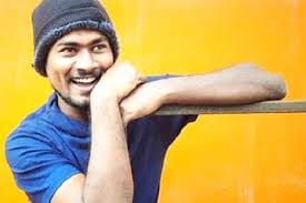 Tamil Tv Actor Indira Kumar Dies By Suicide In Perambalur ...