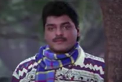 Flashback Baazigar Fame Actor Siddharth Ray Died At The Age Of 40 ...