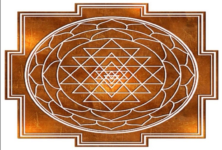 Know What Are The Yantra What Are The Advantages And Disadvantages Of ...