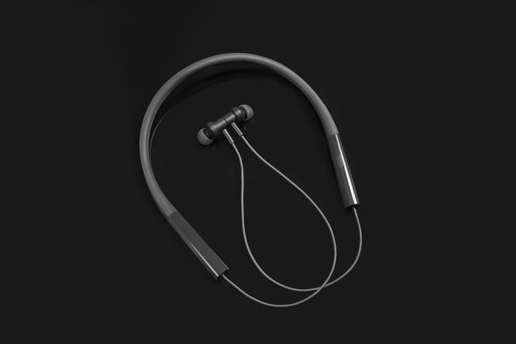 Mi Neckband Pro:एमआई नेकबैंड प्रो और 16w का वायरलेस स्पीकर भारत में ...