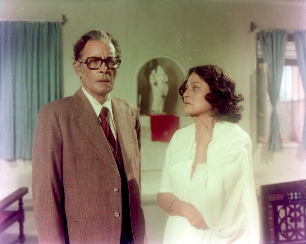 Urmila Bhatt Urmila Bhatt Filmaffinity