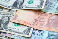 Global Funds Shunning India Turns Rupee In To Worst Asia Currency Will Global Funds Shunning India Turns Rupee In To Worst Asia Currency Will