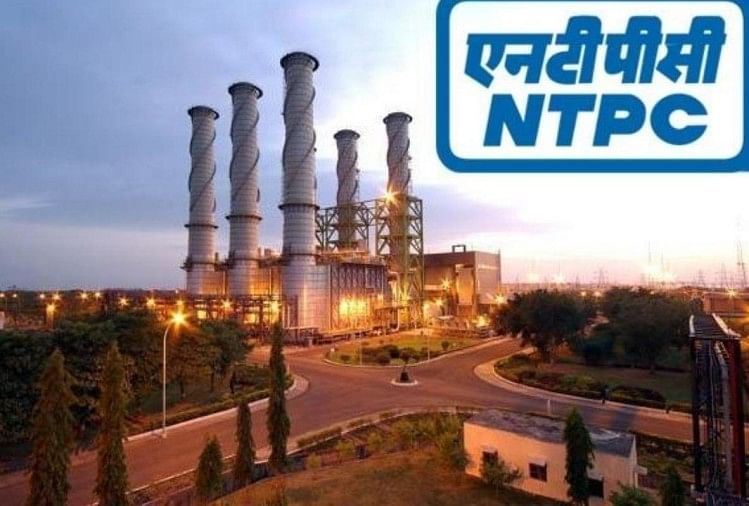 Ntpc Recruitment 2023:एनटीपीसी में करीब 500 पदों पर भर्ती, गेट परीक्षा ... Ntpc Recruitment 2023:एनटीपीसी में करीब 500 पदों पर भर्ती, गेट परीक्षा ...