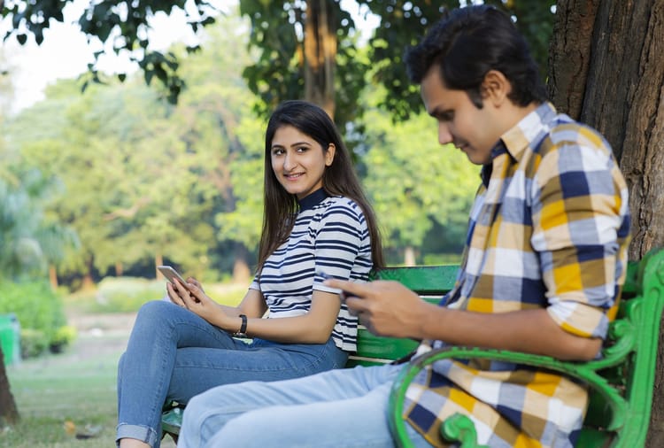 Marriage Tips Questions To Consider Before Getting Married, Every Girl ...