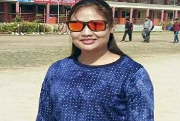 नेशनल कबड्डी खिलाड़ी शशिप्रभा चलाएंगी रोडवेज बस, बोली- लड़कियां किसी से ...