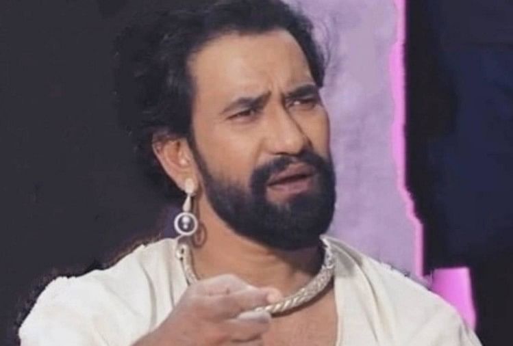 कभी निरहुआ के घर में नहीं थी साइकिल और आज हैं करोड़ों की संपत्ति के ... कभी निरहुआ के घर में नहीं थी साइकिल और आज हैं करोड़ों की संपत्ति के ...