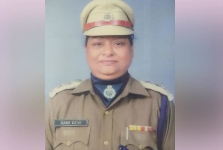 अंतरराष्ट्रीय महिला दिवस:मां की दी हिम्मत और जिम्मेदारियों ने बना दिया ...