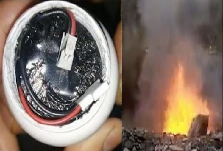 Security Forces Changed Standard Operating Procedure Regarding Sticky ...