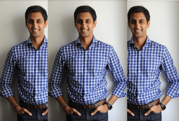 कमाल की है यह ई-साइकिल:50 रुपये में चलती है 1000 किलोमीटर, फोन की तरह ...