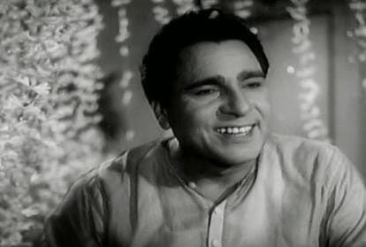 Amrish Puri Chaman Puri Madan Puri Relationship Here Facts About Mr ...