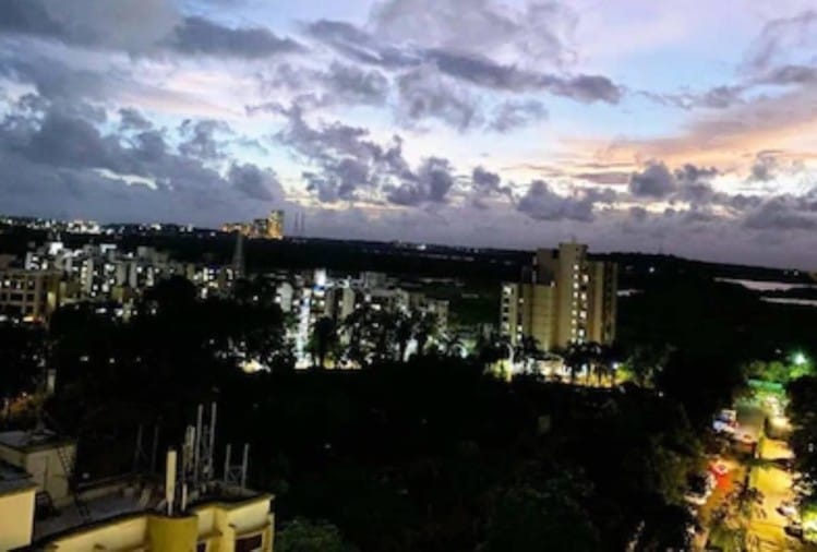 Kapil Sharma Luxuary House Inside Photos:एक नहीं इतने आलीशान घरों के ...