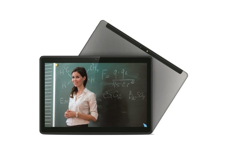 Lava Tab Launched In India At Starting Price Of Rs 7399 Know Features ...