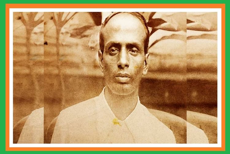 क्रांतिकारी सूर्यसेन:अंग्रेजों ने नाखून उखाड़े, दांत तोड़े ताकि मरते ...