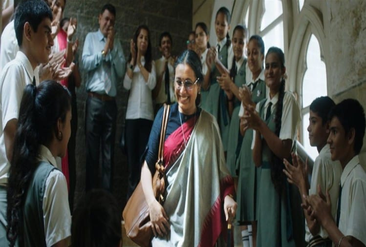 3 Years Of Hichki:इसलिए हमेशा रानी के दिल के करीब रहेगी फिल्म ...