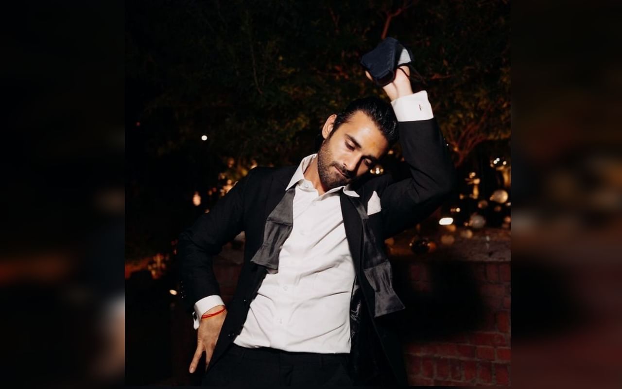 Pulkit Samrat Summoned By Ed In Mahadev Betting App Scam Know Actor ...