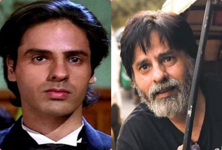 31 Years Of Aashiqui:अब कहां है 'आशिकी' की स्टार कास्ट, एक की चली गई थी ...