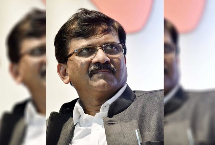 Sanjay Raut Dance With Supriya Sule In Marriage Of His Daughter ...