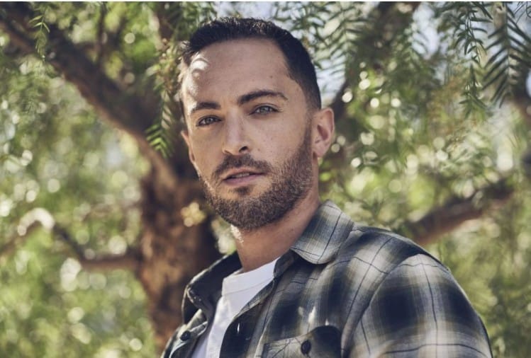 हॉलीवुड अभिनेता जैक एवरी हुए गिरफ्तार, सैकड़ों मिलियन डॉलर की जालसाजी ...