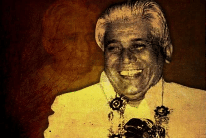 Shivmangal Singh Suman Famous Poem Based On Life Fir Vyarth Mila Hi ...