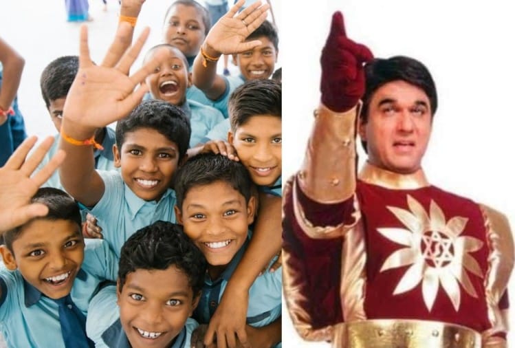 These Things Only 90s Kids Will Remember Take A Ride To Memory Lane ...