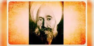 Ayodhya Singh Upadhyay Hariaudh Hindi Kavita - Amar Ujala Kavya ...