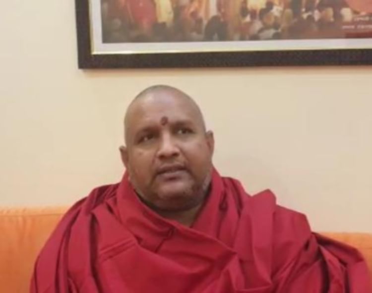 Haridwar Kumbh Mela 2021 : Akharas Announce Kumbh Immersion In ...