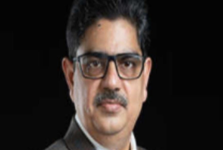 Prof Alok Roy Will Remain The Vc Of Lucknow University Till Next Order ...