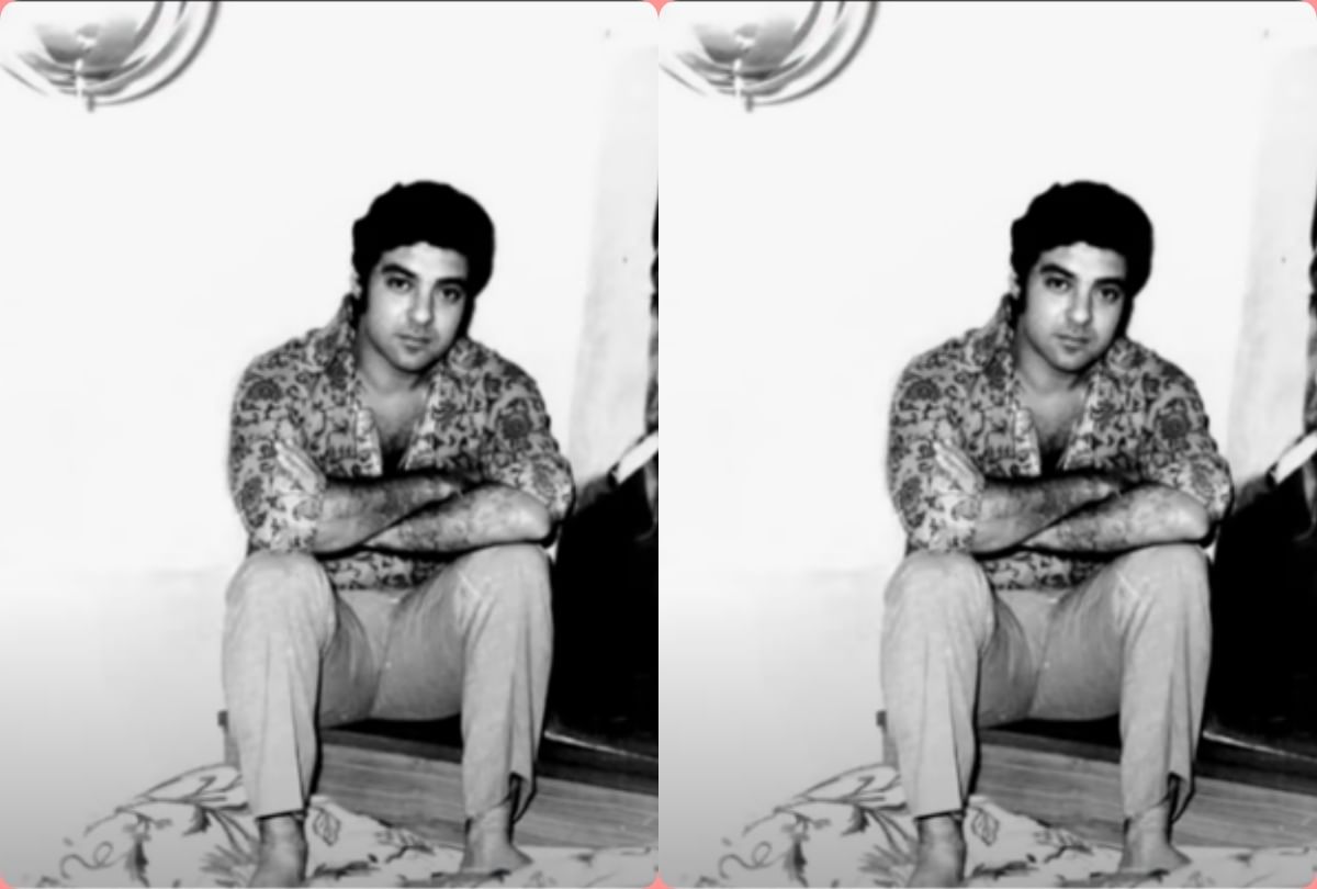 Jalal Agha Movies Interesting Facts Biography About His Debut Film And ...