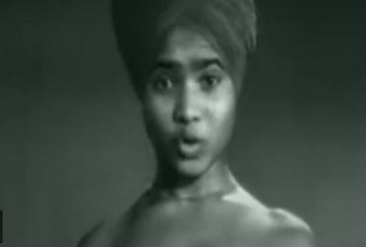 Sabu Dastagir Did You Know He Was The First Indian Actor To Make It In ...