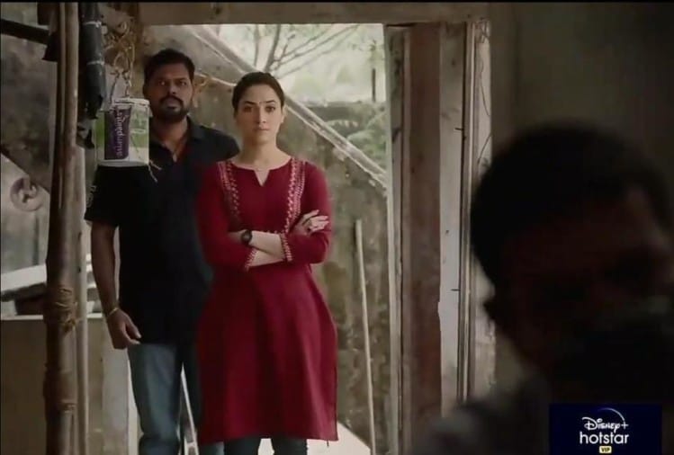 South Indian Web Series:ये हैं साउथ की पांच पॉपुलर वेब सीरीज, वीकेंड ...