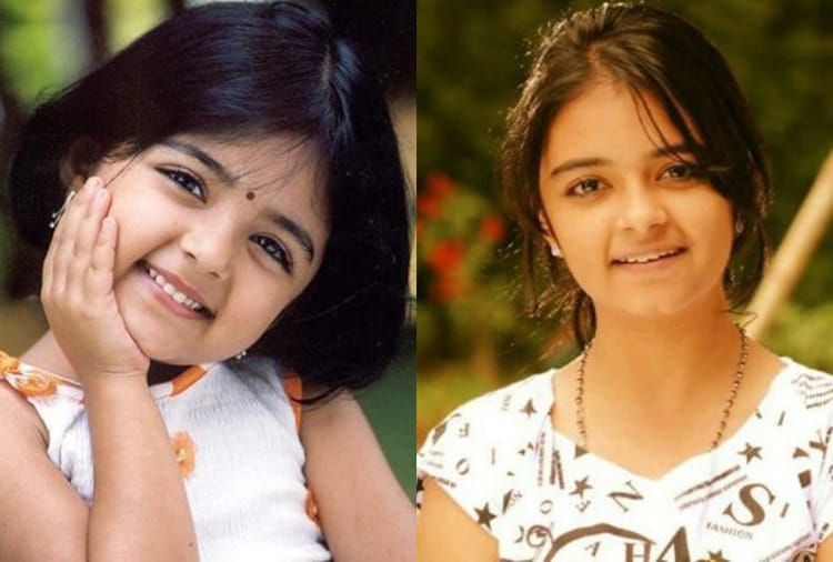 Taruni Sachdev Tragic Story Of Rasna Girl Who Died In A Plain Crash On ...