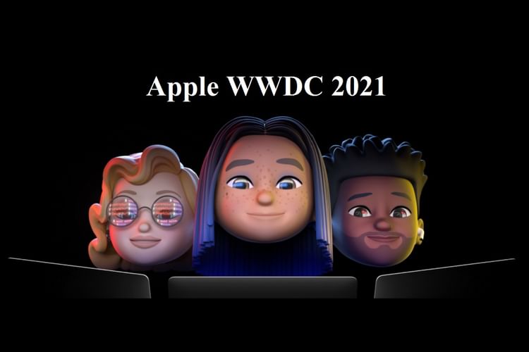 Apple Wwdc 2021 Ios 15 Macos 12 And What Else To Expect All You Need To Know - Amar Ujala Hindi ...