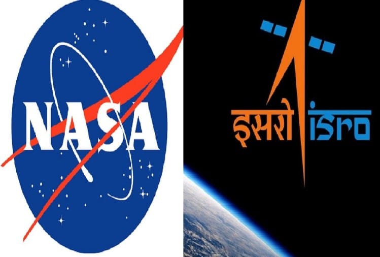 Isro Nasa Joint Satellite Nisar Monitor Glaciers Wetland On Earth Ice ...