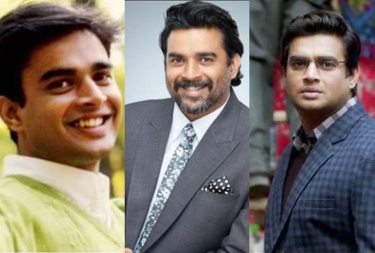 R Madhavan Birthday Special Lesser Known Facts About Maddy Career And ...