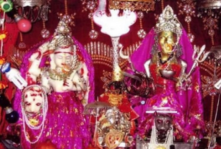 Jammu And Kashmir Machail Yatra: Devotees Can Get Good News About The ... Jammu And Kashmir Machail Yatra: Devotees Can Get Good News About The ...