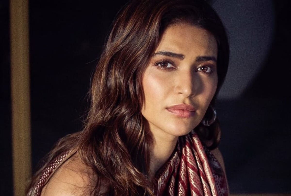 Karishma Tanna Opens Up Feeling Dejected Humiliated When She Was