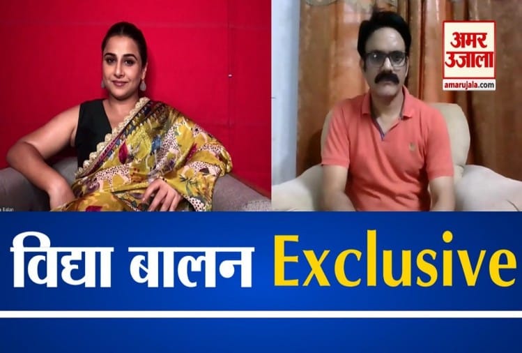 Dilip Kumar Gets God Of Honour After Gets Burried In Juhu Kabristan ...