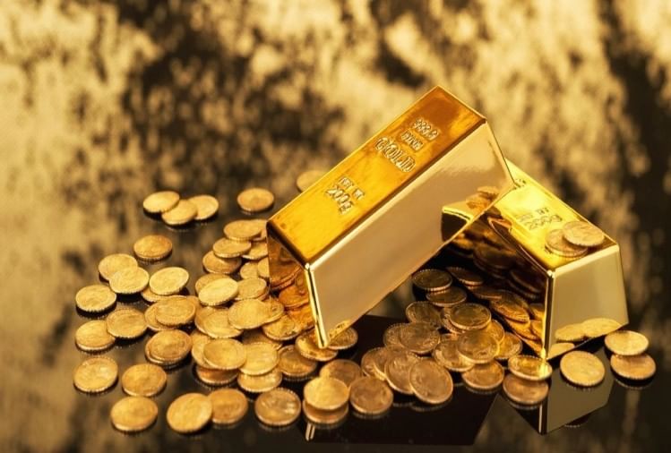 Gold Purity Check Gold Purity gold-purity-check-gold-purity