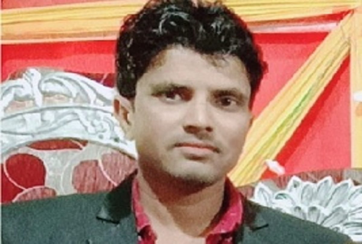 यूपी:फहीम ने बिना बताए कर ली थी सायदा से शादी, इस बात से नाराज प्रेमिका ...