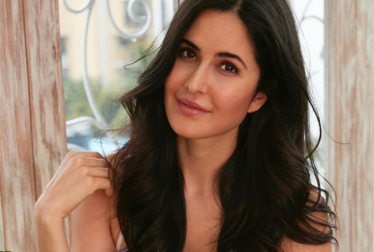 Gulshan Grover Beijando Katrina Kaif When Katrina Kaif Spoke About