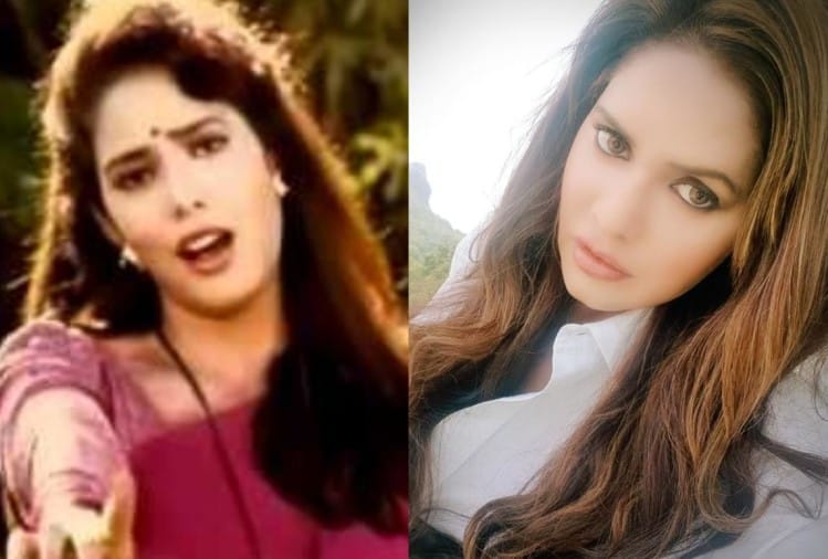 Exclusive:अभिनेत्री पूनम झावर ने खास बातचीत में कहा- अक्षय कुमार और ...